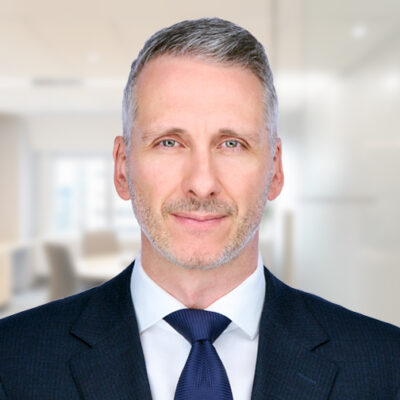 Performance Summary - CC&L Funds Inc.