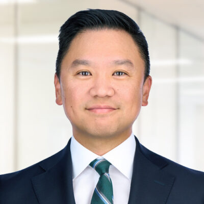 Our Team | CC&L Funds Inc.